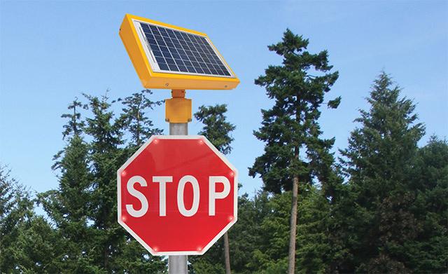 Urban Renewables | Urban Lighting Solutions